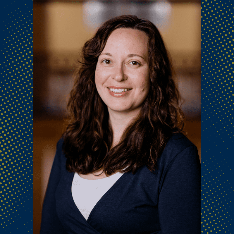 Our Team – Opioid Research Institute