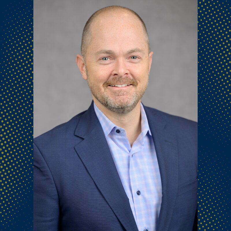 Our Team – Opioid Research Institute