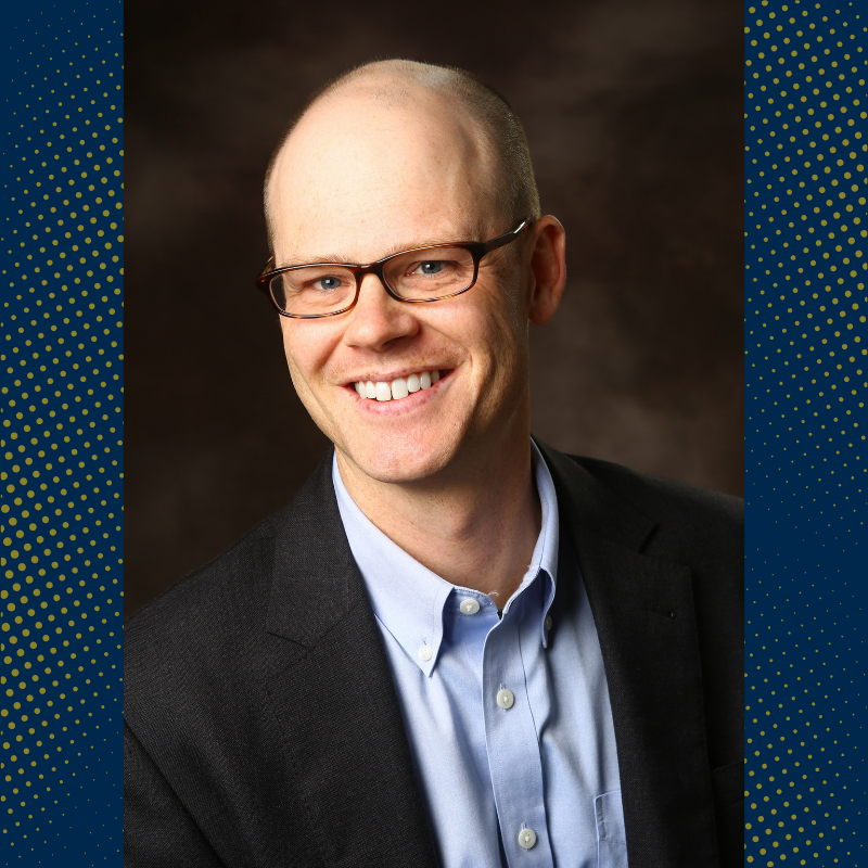 Our Team – Opioid Research Institute