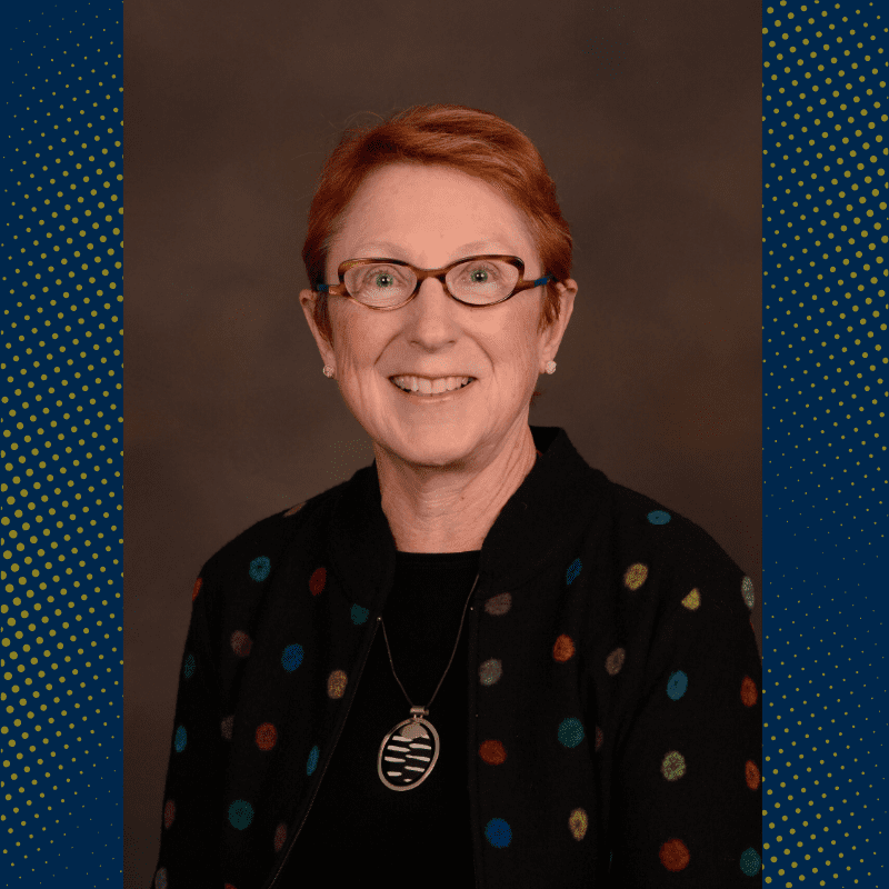Deborah Wagner, PharmD – Opioid Research Institute