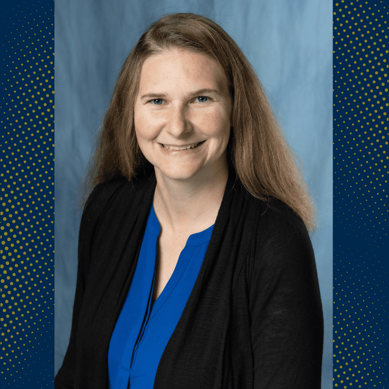 Erica Levitt, PharmD, PhD – Opioid Research Institute