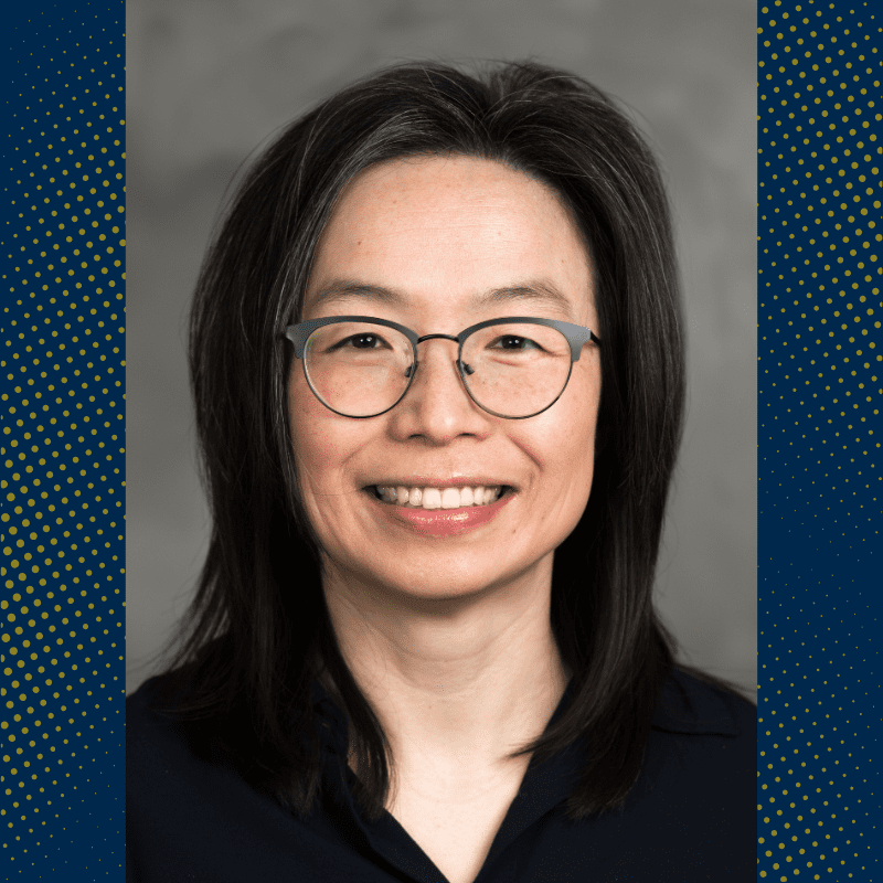 Our Team – Opioid Research Institute