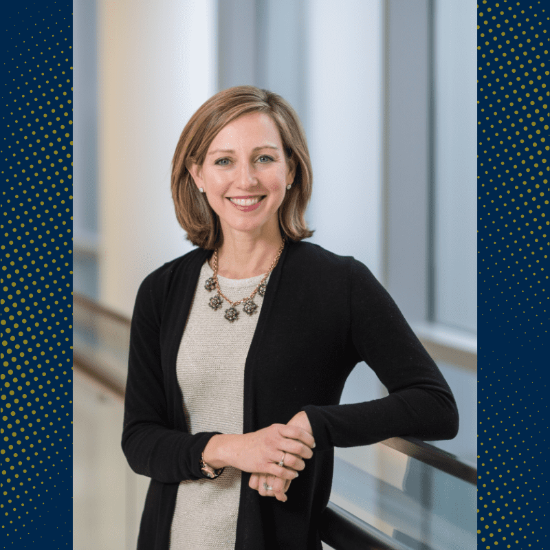 Jennifer F. Waljee, MD, MPH – Opioid Research Institute