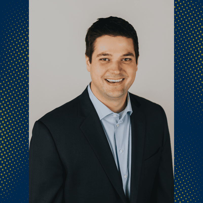 Our Team – Opioid Research Institute