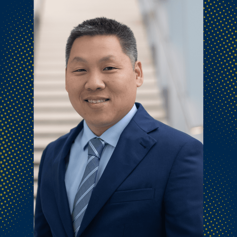 Our Team – Opioid Research Institute