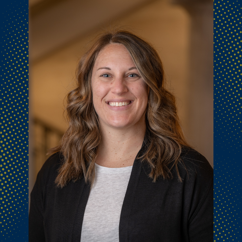 Kate Barnes – Opioid Research Institute