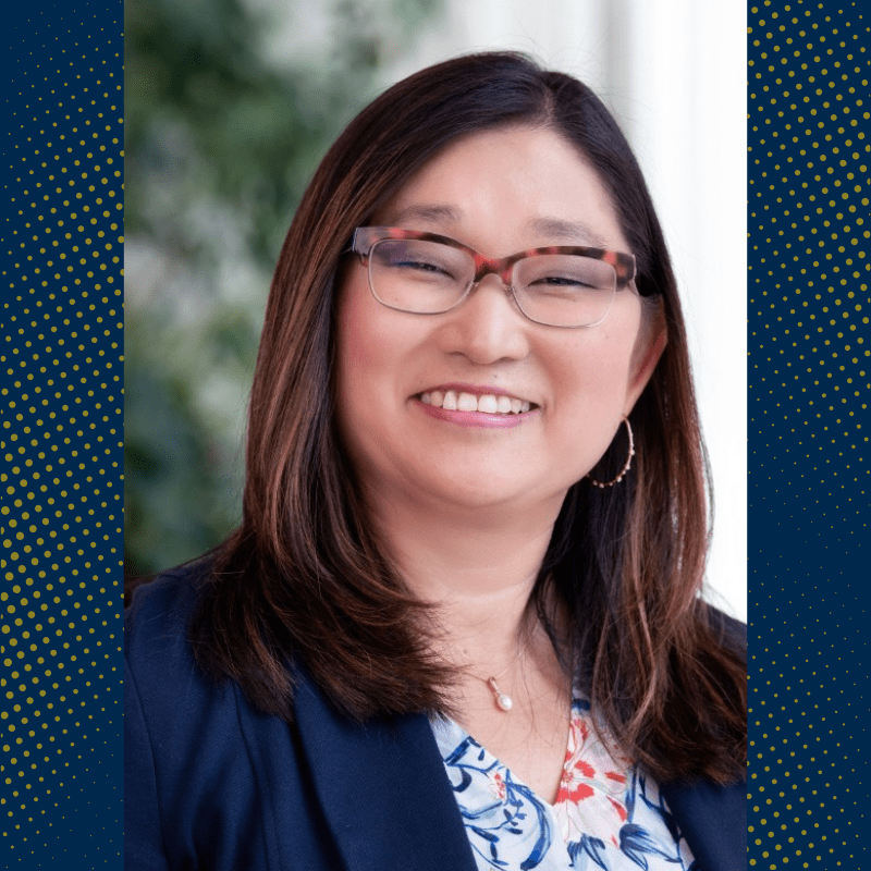 Our Team – Opioid Research Institute