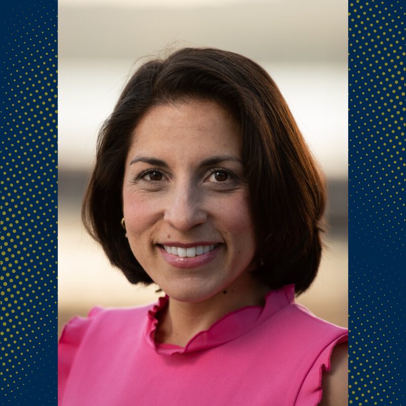 Michelle Moniz, MD, MSc – Opioid Research Institute