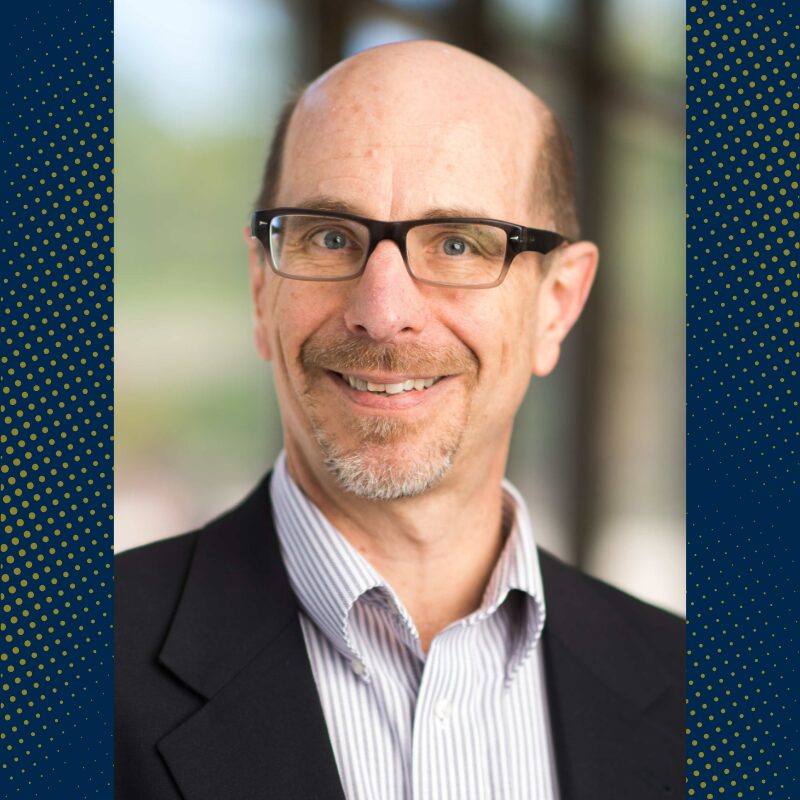 Stephan Taylor, MD – Opioid Research Institute
