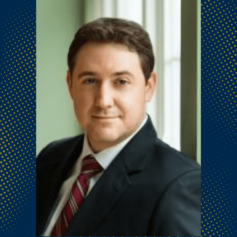 Steve Harte, PhD – Opioid Research Institute