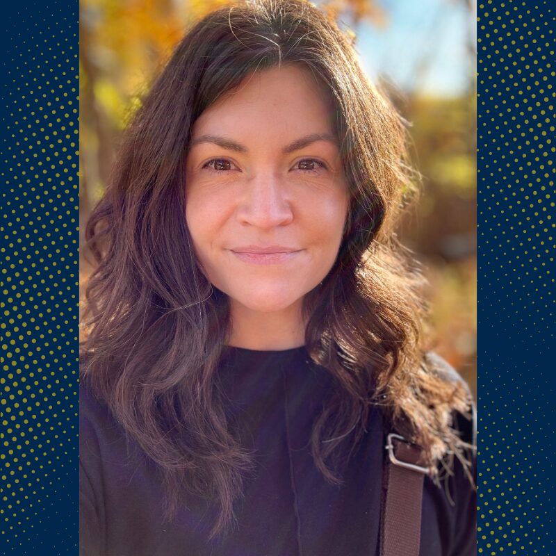 Victoria Powell, MD – Opioid Research Institute