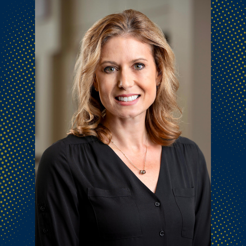 Meghan Martz, PhD, MSW – Opioid Research Institute