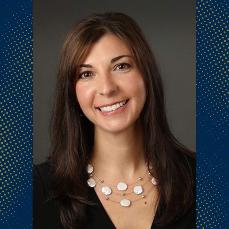 Sarah Stoddard, PhD, RN, CNP – Opioid Research Institute